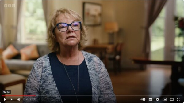 Home - Landing - Susan Phoenix